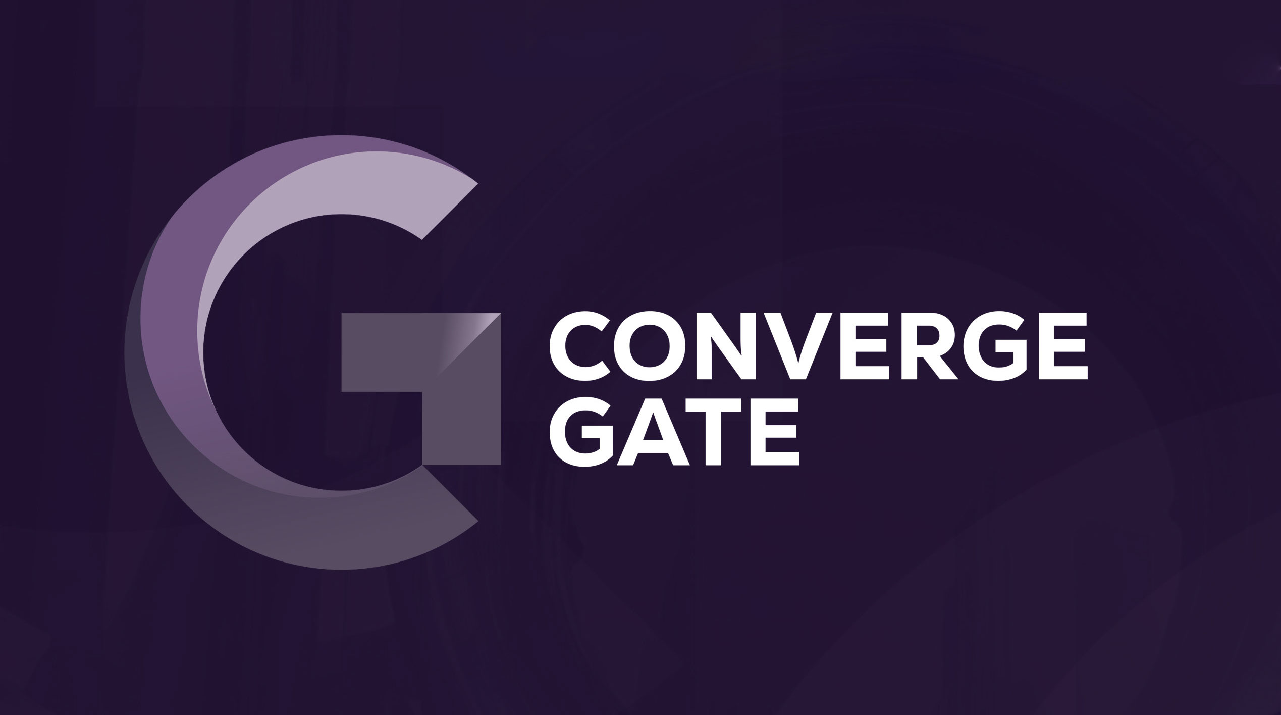 Comverge Logo
